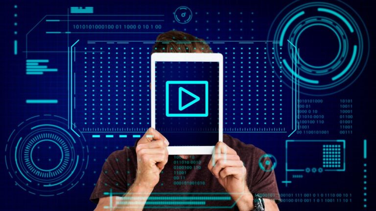 Erome: A Complete Guide to the Private Video Sharing Platform