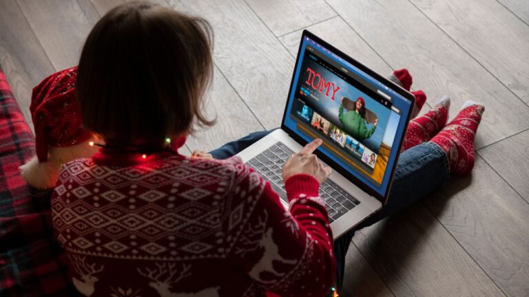 Soap2day: Free Movie Streaming Site Under Fire