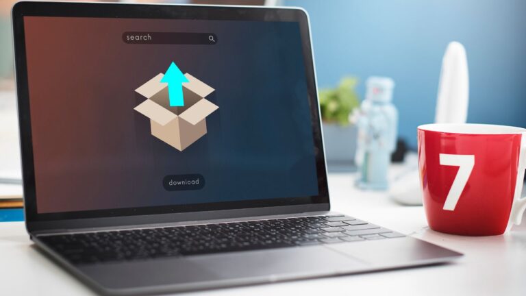 Nippybox: Fast, Free & Simple File Hosting