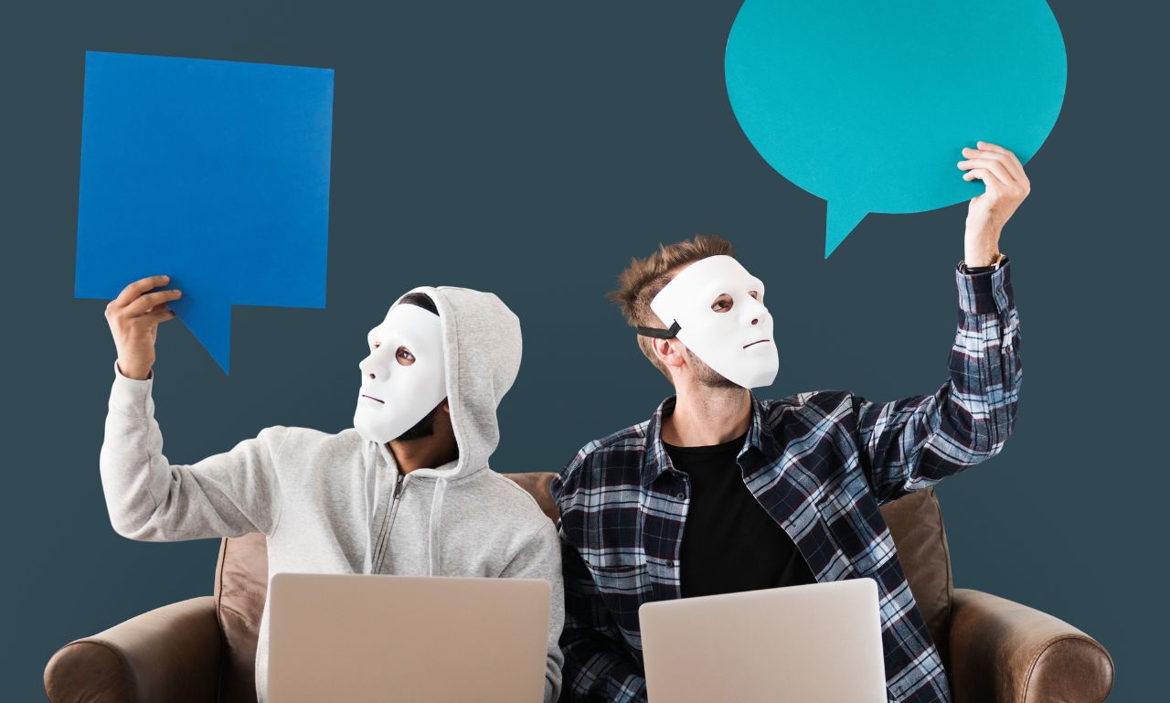 fuq Slang Meaning and Internet Usage in 2025