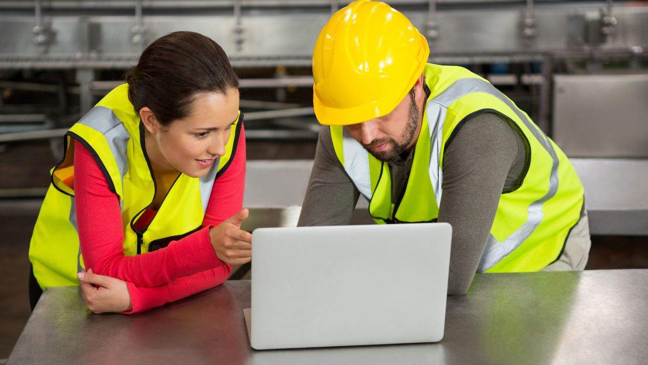 EAMS Case Search: Find California Workers’ Comp Cases Fast