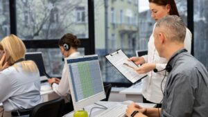 sfmcompile: A Complete Guide for 2025 Workflows